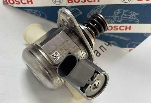 Тнвд Bosch 0261520143 для BMW N63B44/S63B44