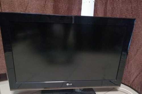 Телевизор LG 32LK551 (з.78)