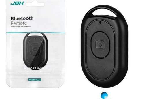 Пульт кнопка Bluetooth для селфи PD2