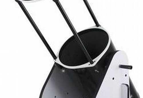 Телескоп Sky-Watcher Dob 14" (350/1600) Retractabl