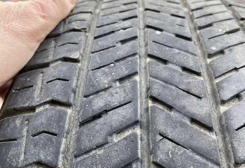 Yokohama Geolandar G91 225/65 R17 102H