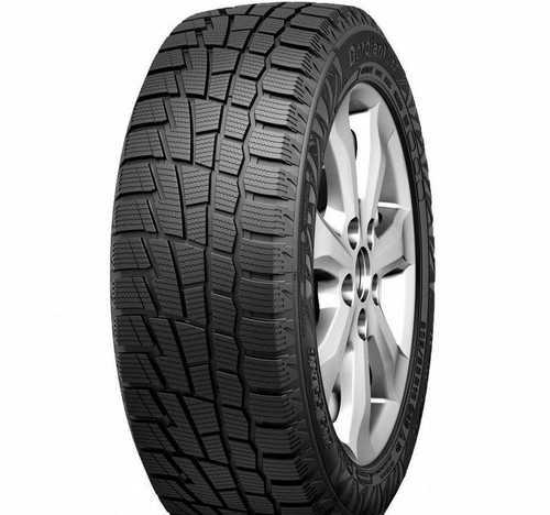 Cordiant Winter Drive 175/65 R14 82T