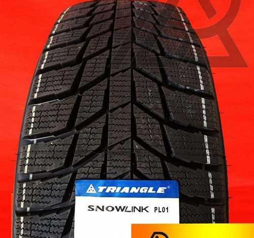 Triangle PL01 225/55 R16 99R