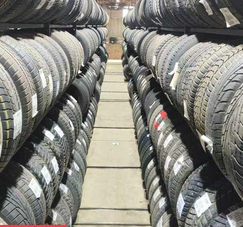 Dunlop DSX-2 215/60 R16 N