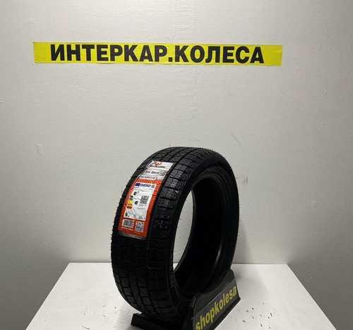Powertrac Ice Xpro 195/50 R15 82S