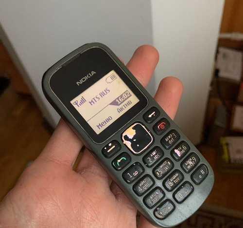 Nokia 1280