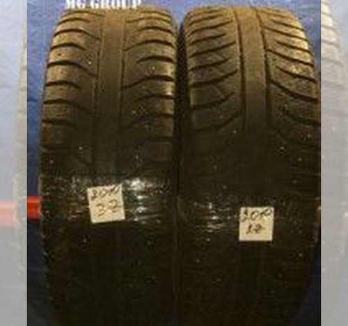 Bridgestone Ice Cruiser 7000 265/65 R17