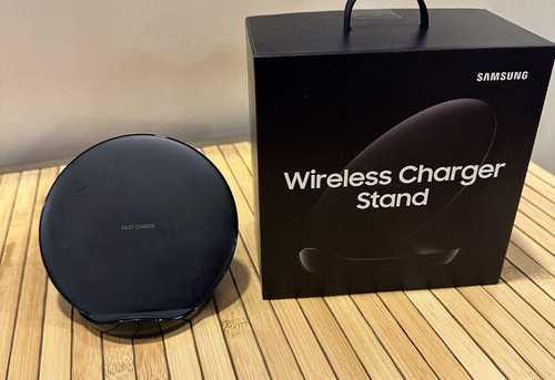 Samsung Wireless Charger Stand