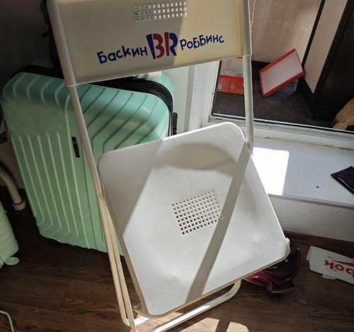 Стул IKEA