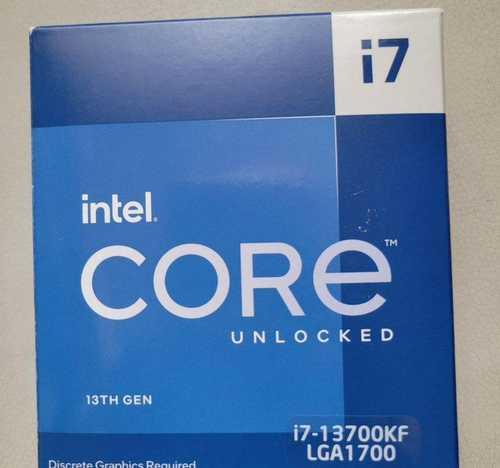 Intel core i7 13700kf   Asus TUF Z690 D4