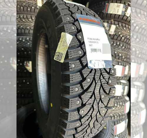 Pirelli Formula Ice 185/65 R15 88T