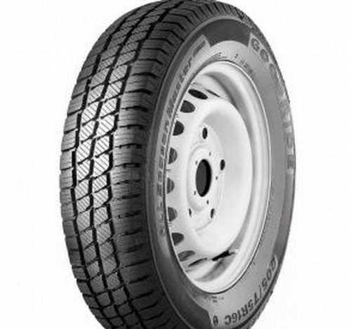 Goodride SW613 235/65 R16C 115R