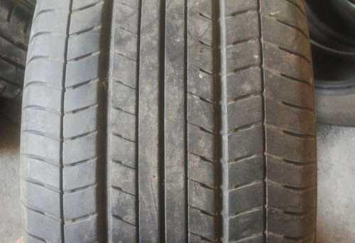 Yokohama Aspec A348 215/60 R16