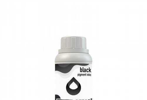 Чернила Dupont Artistri Black P5540, 250мл