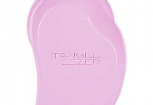 Tangle Teezer Расческа Fine & Fragile #329085