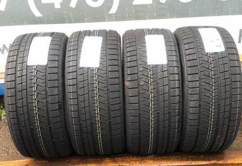 Triangle Trin PL02 245/45 R17 V