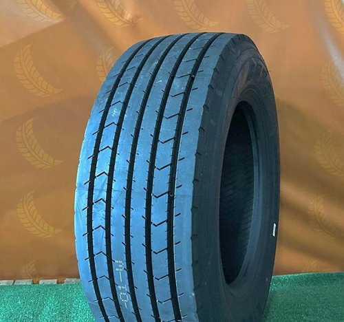 Грузовая шина 385/55R22.5 для ЗИЛ 130 гу