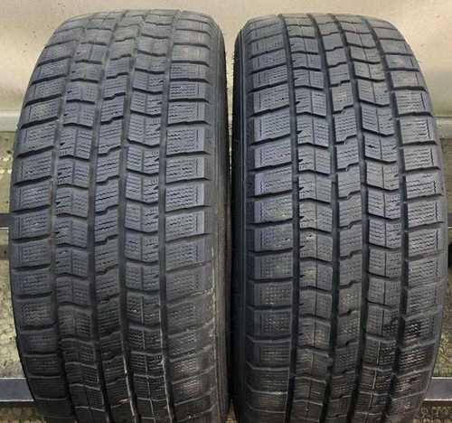 Goodyear Ice Navi 7 225/45 R17 91Q