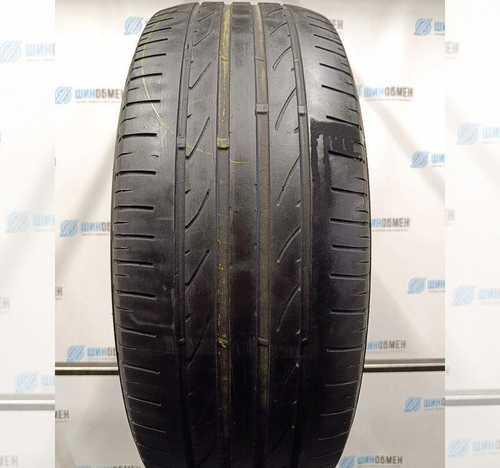 Bridgestone Dueler H/P Sport 235/65 R17 104V