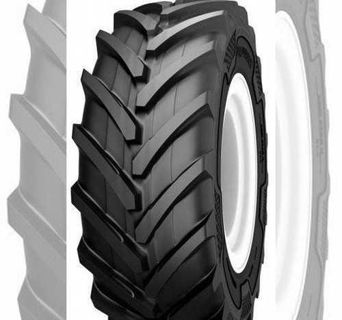 520/85/42 (20.8R42) alliance 485 Agristar II 85 157D