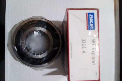 SKF 7310 becbm SKF 3311 A SKF 6307-2RS1 подшипник