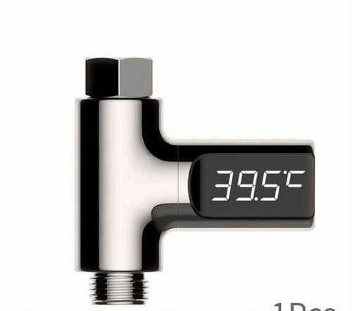 Термометр для воды xiaomi