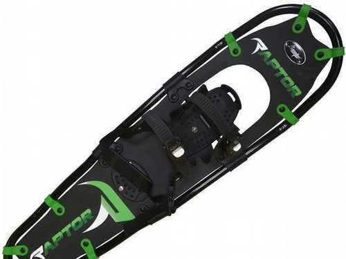 Снегоступы Canadian Camper Raptor R927 - новые