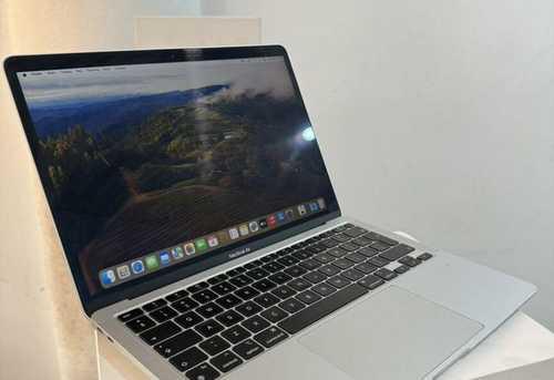 Apple MacBook Air 2020 M1 256GB
