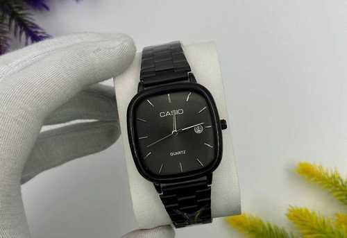 Часы Casio Quartz