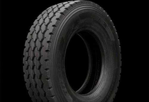 Грузовая шина Triangle TR663 315/80R22.5