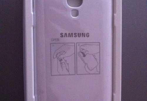 Samsung Galaxy s 4 беспроводная зарядка