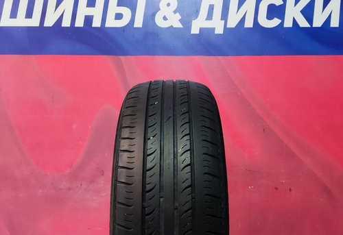 Jinyu YH12 195/55 R16