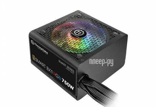 Thermaltake Smart BX1 RGB 750W 230V