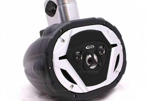 Корпусная акустика Boss Audio Marine mrwt69 550 Вт