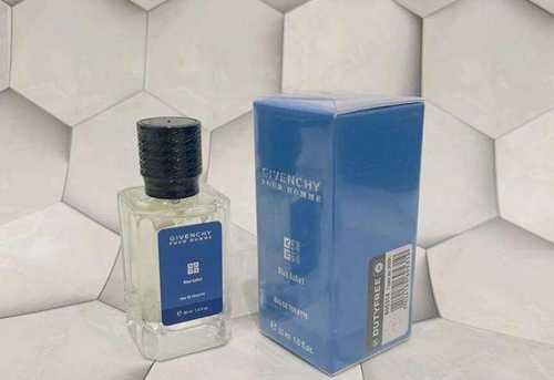 Духи Blue Label Givenchy 30 ml