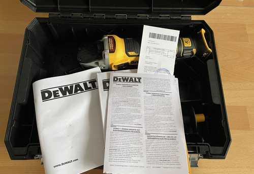 Dewalt dcg405n(t)