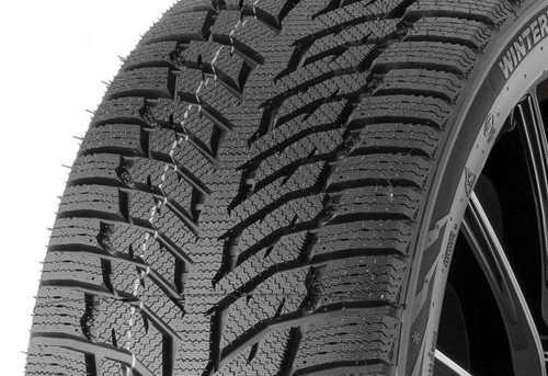 DoubleStar DW08 205/60 R16 92T