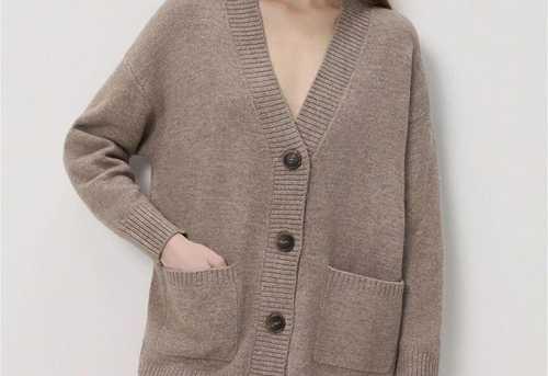 Кардиган mango 48-50