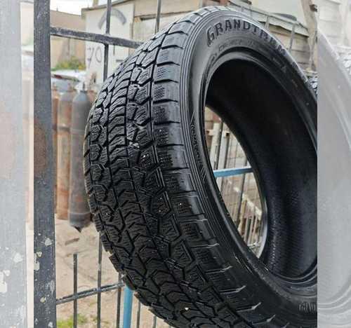 Dunlop Grandtrek SJ5 265/50 R20 106Q