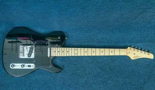 FGN Iliad BIL-2M Telecaster