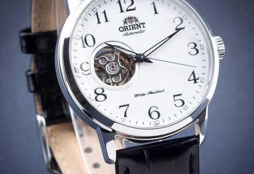 Мужские часы Orient RA-AG0009S10B