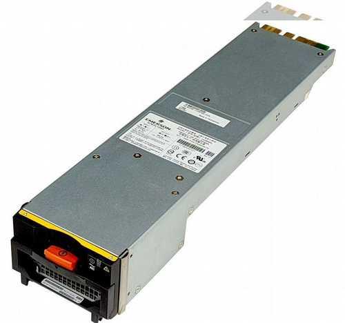 EMC CX4-120/240/480 emerson Network Power AA25380L