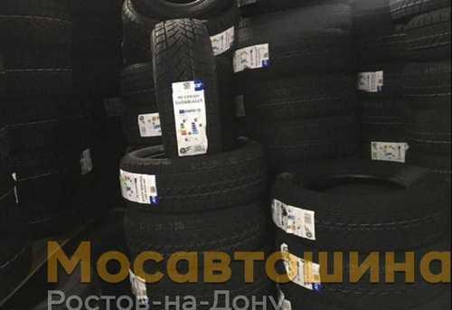 Windforce Snowblazer 195/50 R15 82H
