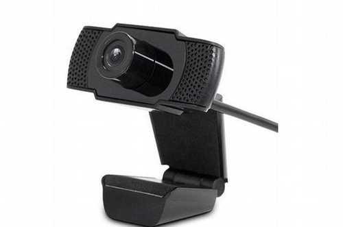 Web camera Logitech 1080p Full HD USB веб камера