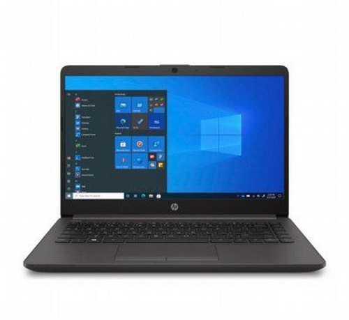Ноутбук HP 240 G8 43W44EA-wpro - новый