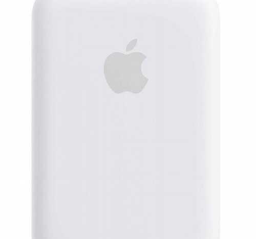 Magsafe battery pack 5000 mah