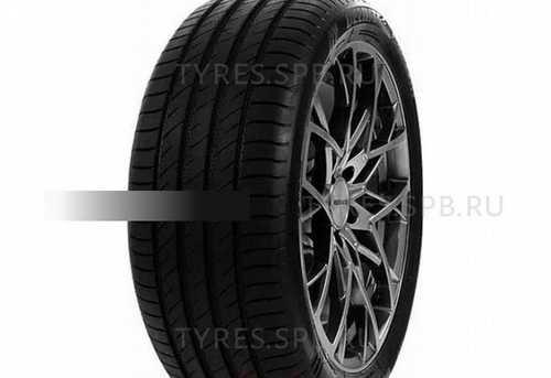 Delinte DS2 195/65 R15 95V