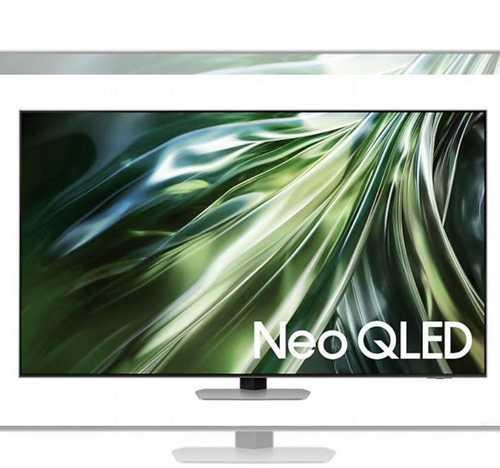 Samsung QE85QN90D