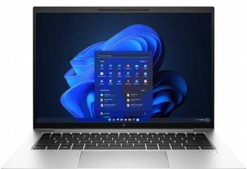 HP EliteBook 840 G9 Core i5 1235U 8Gb SSD256Gb Int
