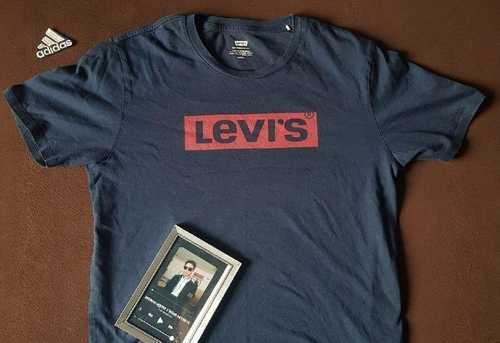 Levis